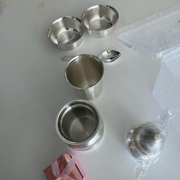 Lord Shiva Trishul Pendant for Men and Women, 925 Sterling Silver ...