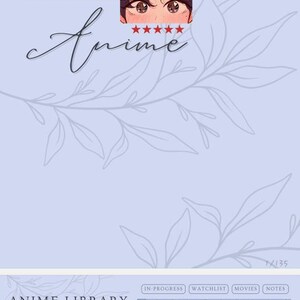 Drama Journal Printable Template for Kdrama Journal Insert Page Cdrama ...