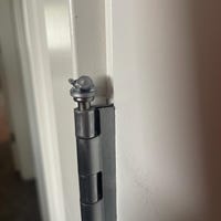 Hinge Head Variety Pack. Choose Your Own - Etsy