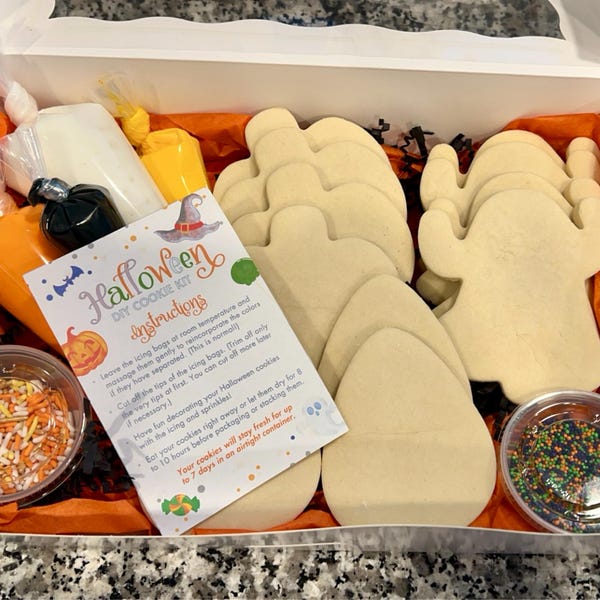 Snowman Soup Bag Topper Printable Poem, Christmas Hot Cocoa Mix Treat ...