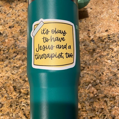 Awesome Wow Sticker Hamilton Sticker King George III Lin-manuel Miranda ...