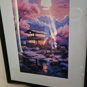 Animated Custom Lower Third Social Media Button Name for Youtube, Instagram, Twitter, Twitch ...