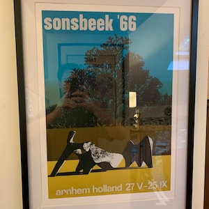 Photo/picture Mounts Size 30x40cm to Fit Image 25x35cm in White, Black ...