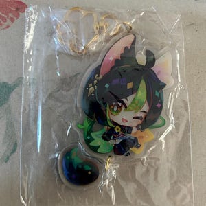 Armarouge Ceruledge Poke Monster Vinyl Waterproof Die Cut Stickers ...