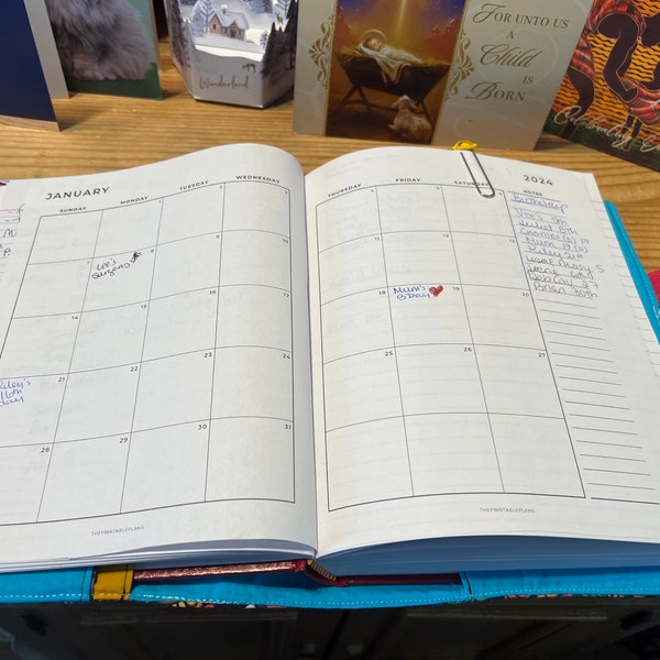 Checkbook Register Printable, Check Transaction Tracker, Checkbook ...