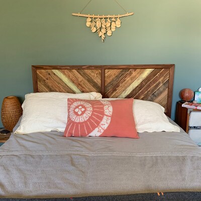 Ceramic Wall Chimes Ceramic Wall Hanging, Wall Art, Modern, Minimal ...