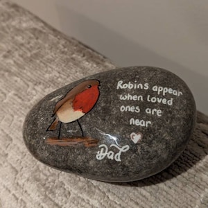 Three Little Pigs Story Stones Eyfs Montessori Play - Etsy UK