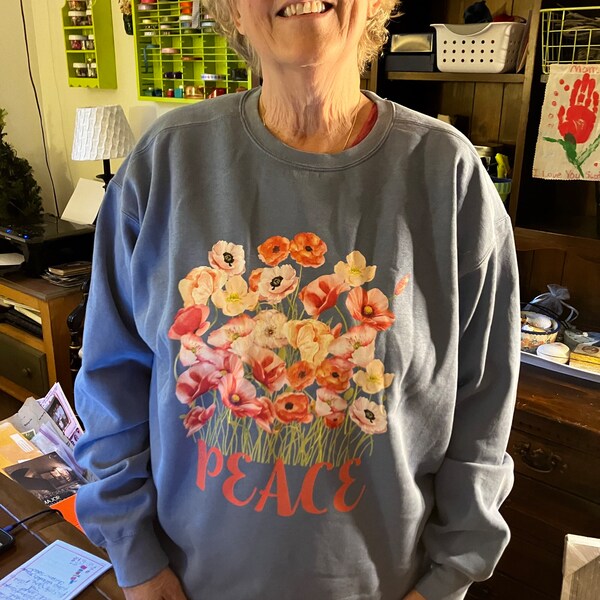 Chunky Smurf Junk Journal Charm/bookmark. Smurf Theme. Dangle. Bag ...