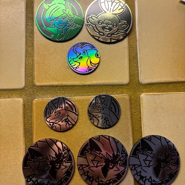 The Pickleball Pal! Articulated Pickleball Gift! the Perfect Display or ...