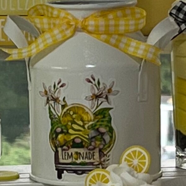 Terramotto Ceramic 40 Oz Dark Orange Fall Pitcher With White Pumpkin ...