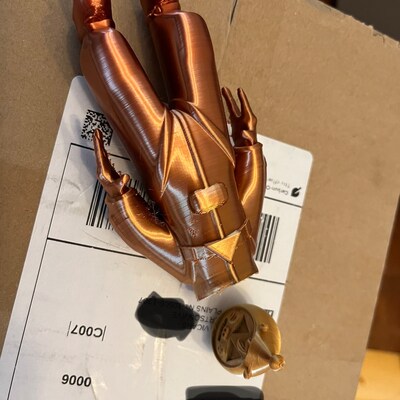 Flying Saucer Spaceship UFO UAP Alien Craft - Etsy