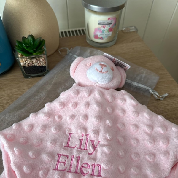 Personalised Elf Arrival Envelope or Elf Return: NORTH POLE Envelope ...