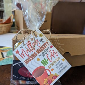 Elf Adoption Certificate Printable Christmas Kids Holiday Elf - Etsy