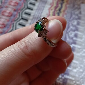 Noble's Ring Byleth's Ring Fire Emblem Three Houses FE3H - Etsy