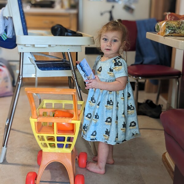 Florida Gator Tropical Dress, Game Day, College Apparel, Florida Gator ...