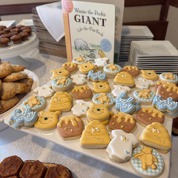 Graduation Cookies / Class of 2023 Cookies / Class of 2024 Cookies ...