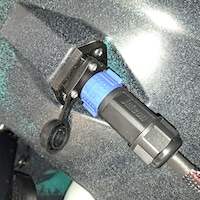 Shave Horse/spoon Mule Woodworking Bench Plans - Etsy Canada