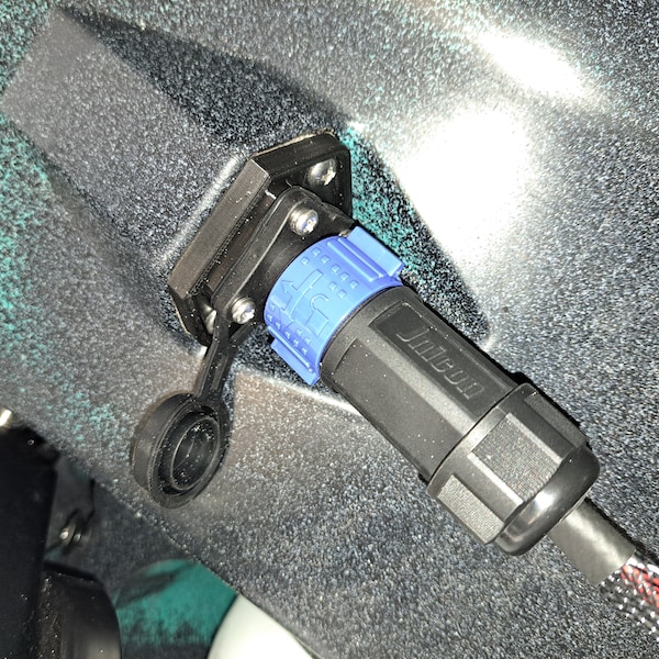 Shave Horse/spoon Mule Woodworking Bench Plans - Etsy