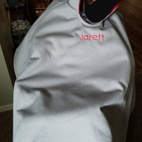 Front Desk by Kelly Yang Book Study, Comprehension Questions, and Novel ...