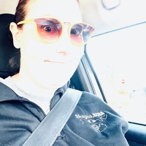 20 ABA Printable Wall Art Bundle, BCBA Office Decor Posters, ABA Wall ...