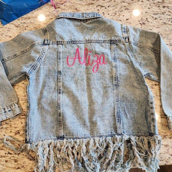 Girls Chicken Outfit, Chicken Set, Farm Outfit, 4-H Outfit, Flair Pants ...