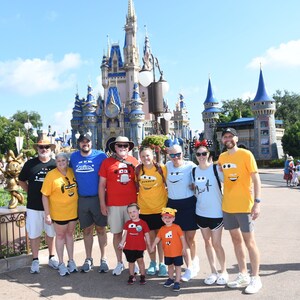 Triple-r Ranch Andy T-shirt Andy T-shirt Toy Story T-shirts - Etsy