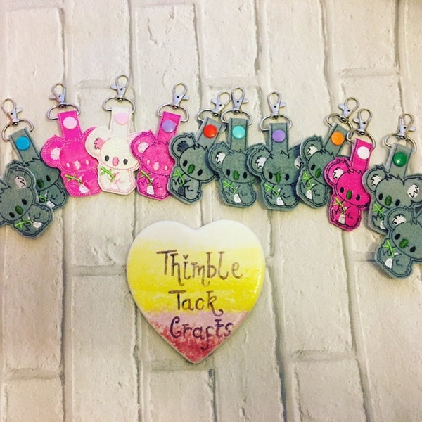 Cat Butt Snap Tab Embroidery Design, Cat Embroidery File, Cat Snaptab Design, Digital Embroidery ...