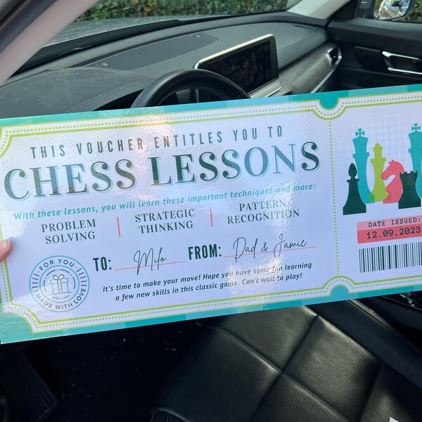 Football Ticket Template, Football Gift Certificate, Editable NFL Game ...