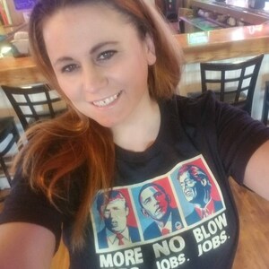 Funny and Inappropriate Mugs and Other Goodies by FairlySaneChicks