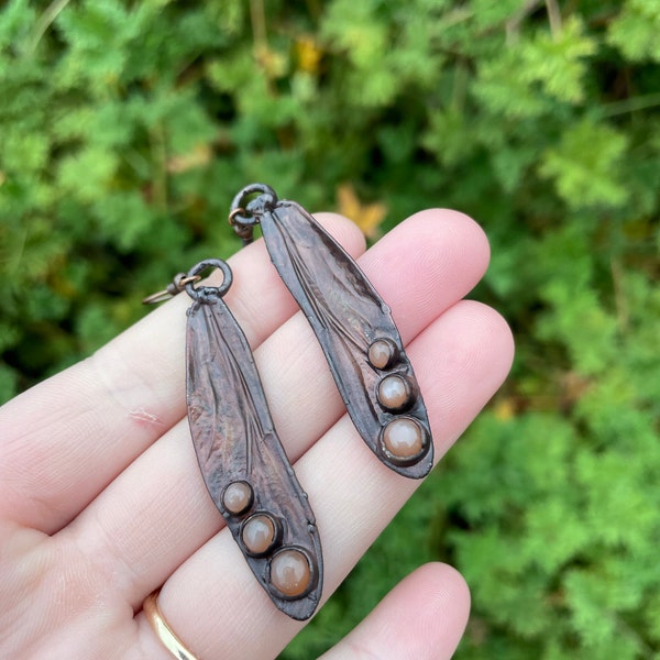 Traditional Flower Jewelry Set for Indian Weddings/haldi Ceremony ...