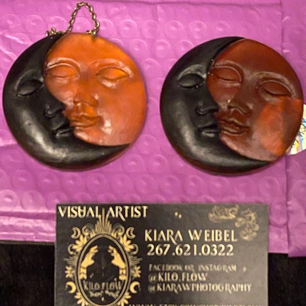 Found Objects Skeleton Figure Vignette Shelf Collage Art Vintage Art ...