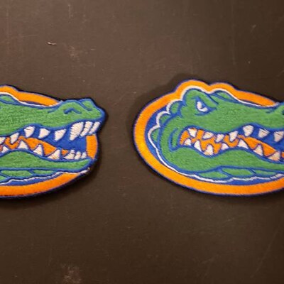 Freestar Ranger Badge Patch/starfield/ Sew On/iron On/hook - Etsy