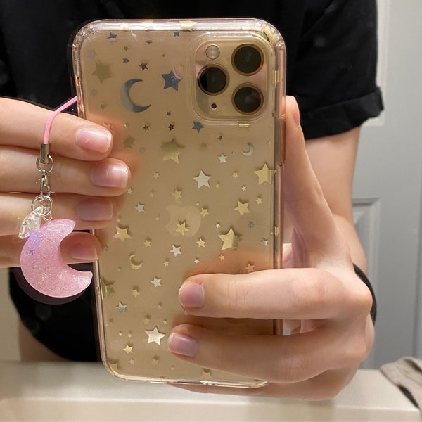 Color Blob Ios Icon Pack, Doodle, Widgets, Primary Color Rainbow Theme ...