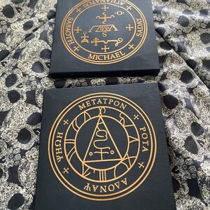 Pi Symbol Sacred Geometry Math Sign Vinyl WALL DECAL 3.14 | Etsy