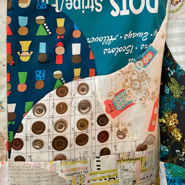 LAST Moda Blossom Charm Pack by Urban Chiks - Etsy