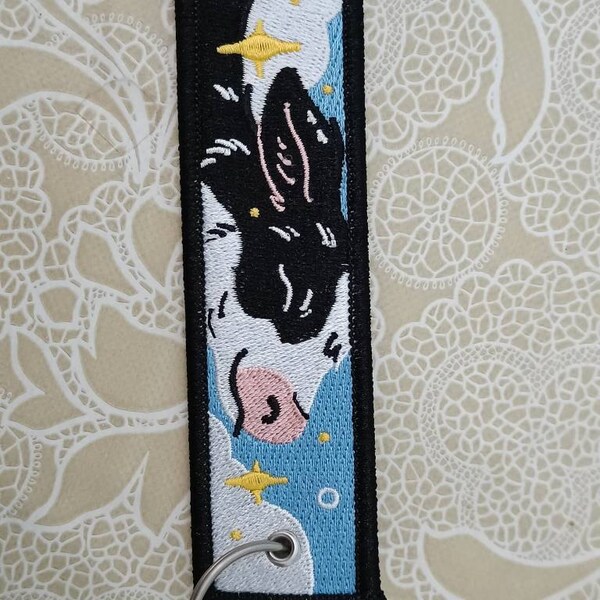 2 Unlikely Friends Wormy and Good Boy Sticker Set Cute Weird Animals ...