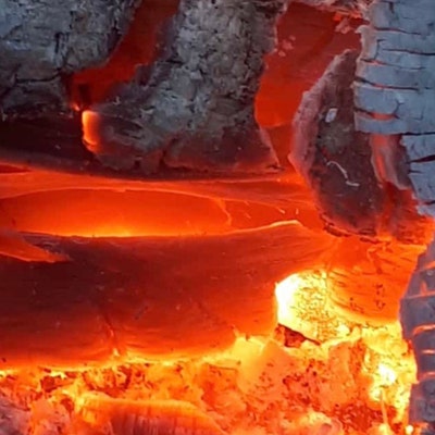 Reputation Restoration Spell, Career Custom Spell, Success Reputation ...