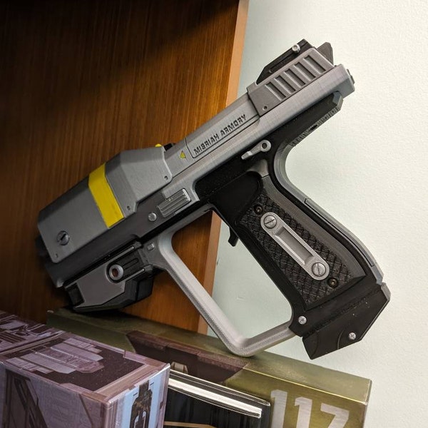 Ink Buddy "ferris Wheel Press" Bottle Stabilizer - Etsy