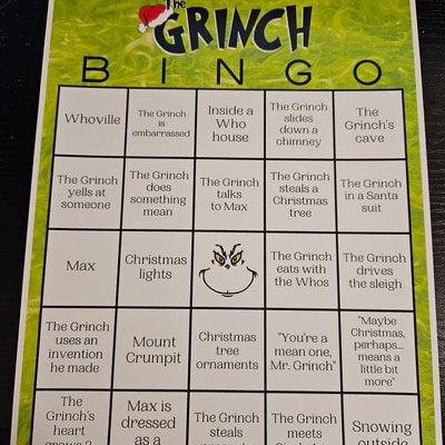 Roll the Dice Sight Words and Vocabulary Words Activity/game Fry Sight ...