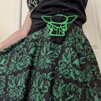 Death Star Planter Bowl Pot - Etsy