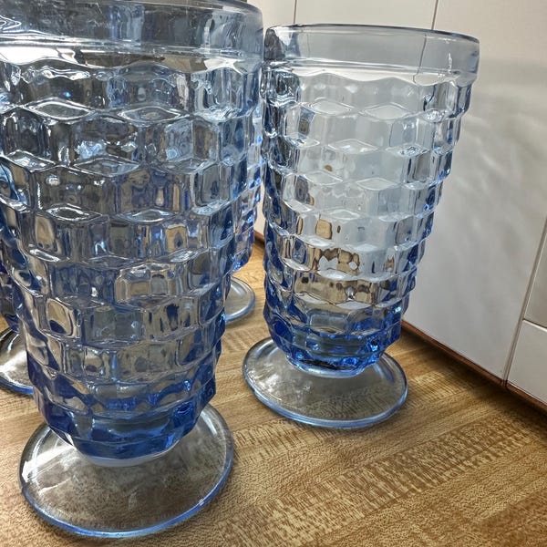 Vintage Panasonic Compact Audio System Record Player Dual Cassette ...