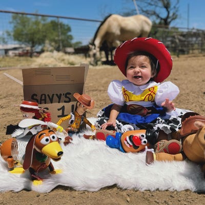 Wendy Baby Dress, Wendy Costume,baby Dress Inspired in Wendy Costume ...