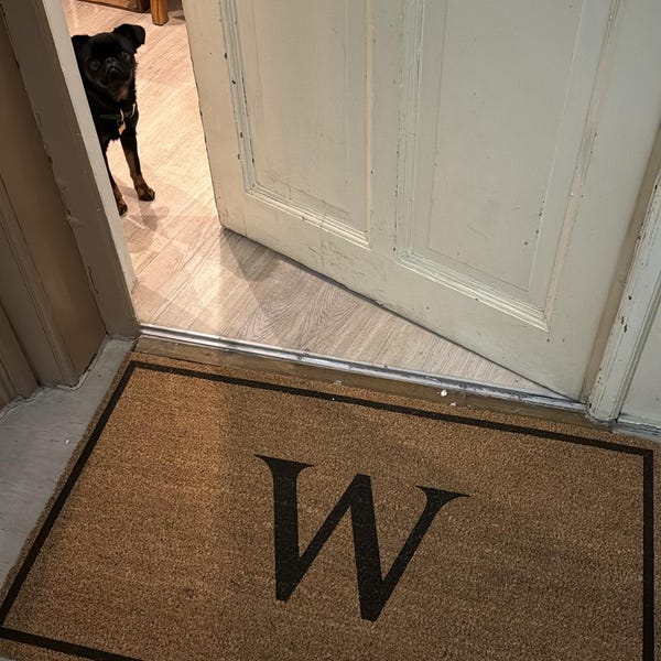 Printable Printable PDF Babyshower Betting Cards // Betting Cards ...