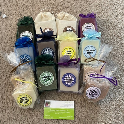 BEER Soap Handmade Cold Process Soap Bar Made With Corona - Etsy