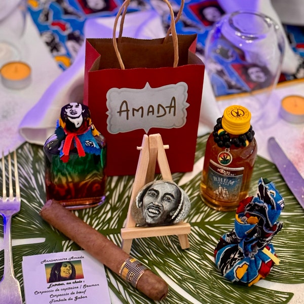 I Create a Portrait of Your Favorite Cartoon Character on Natural ...