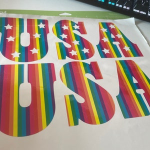 Split Square Svg Split Frame Svg Square Svg Square Cricut Svg Square ...