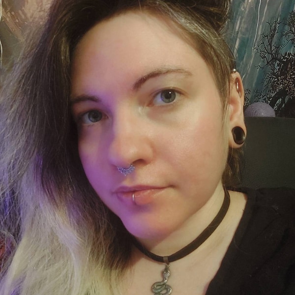 1 Pair of Premium AMBER Ear Plugs, Wedding Ear Plugs, Ear Gauges, Ear ...