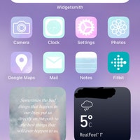 70 Cute Flowers Desktop Folder Icons, Mac Windows Folders Icons, Mac ...