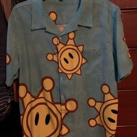 Schmidt and Jenko Matching Costumes From '22 Jump Street' Movie ...