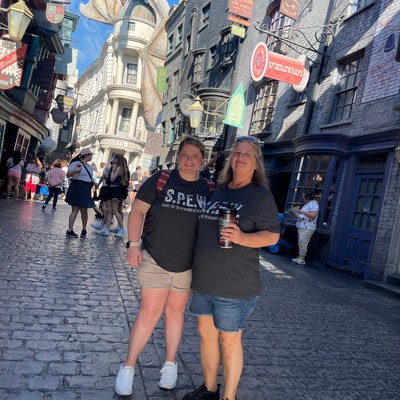 Dad Human Bard Character Sheet, DND Dad Shirt, DND Character Sheet ...